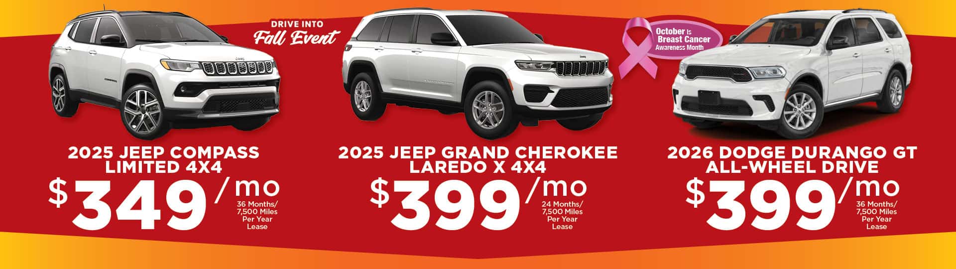 Transitowne Jeep Chrysler Dodge Ram West Seneca | Elma