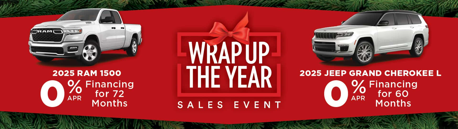 Transitowne Jeep Chrysler Dodge Ram West Seneca | Elma