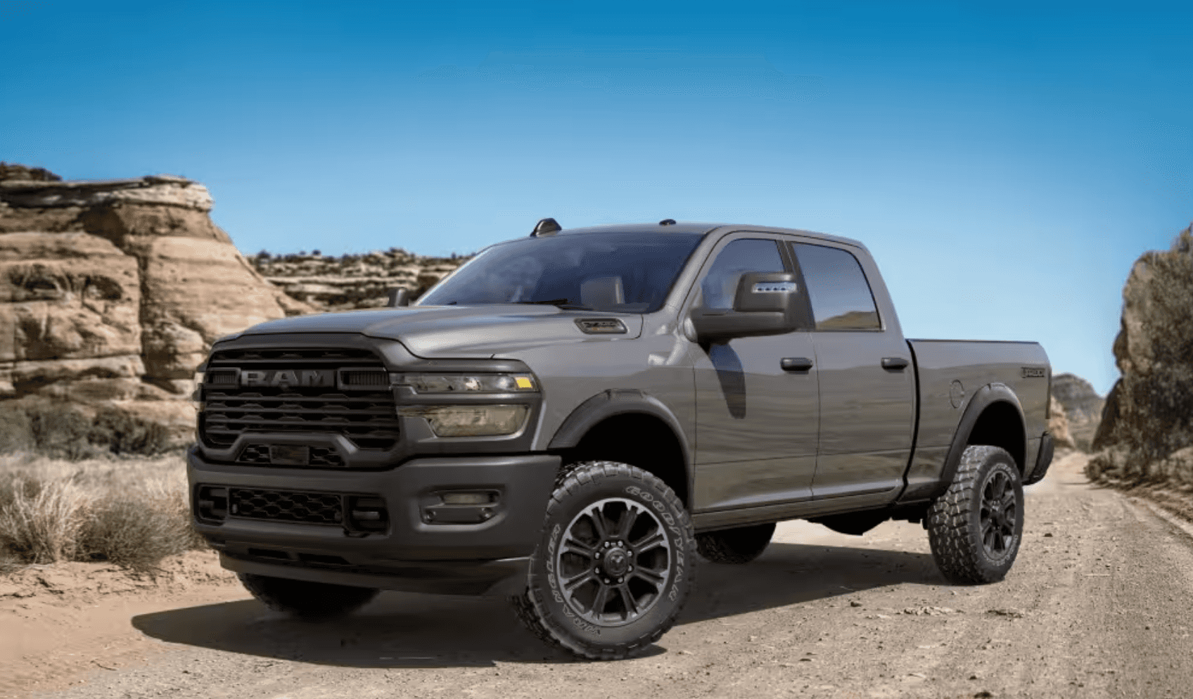 Ram Frequently Asked Questions | Ram Dealer Williamsville