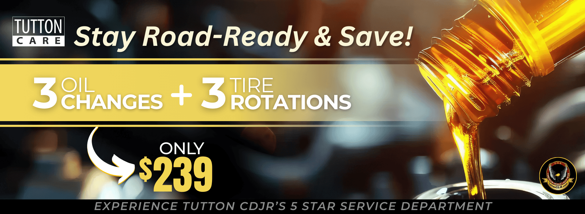 Chrysler Dodge Jeep RAM Dealership Jasper GA | Canton | Woodstock