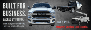 Tutton CDJR Commercial Vehicle Center – North Georgia Work Trucks ...