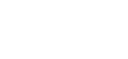 Tutton Group | Dealer in Jasper, GA