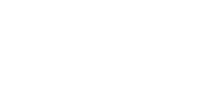 Tutton Group | Dealer in Jasper, GA