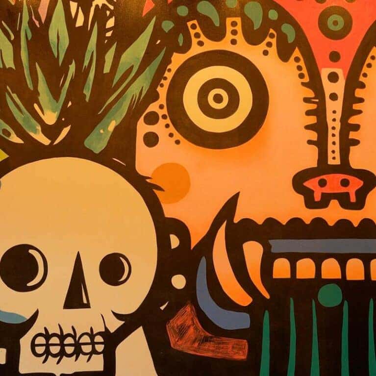 Catering and Private Party Services From Siete Tacos and Tequila