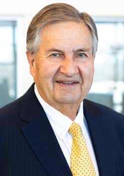 Get to Know Us | Uftring Auto Group