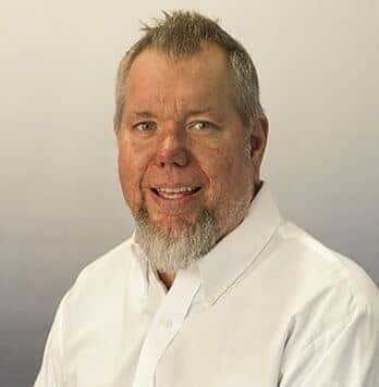 Staff | Van Horn Chrysler Dodge Jeep RAM FIAT of Plymouth