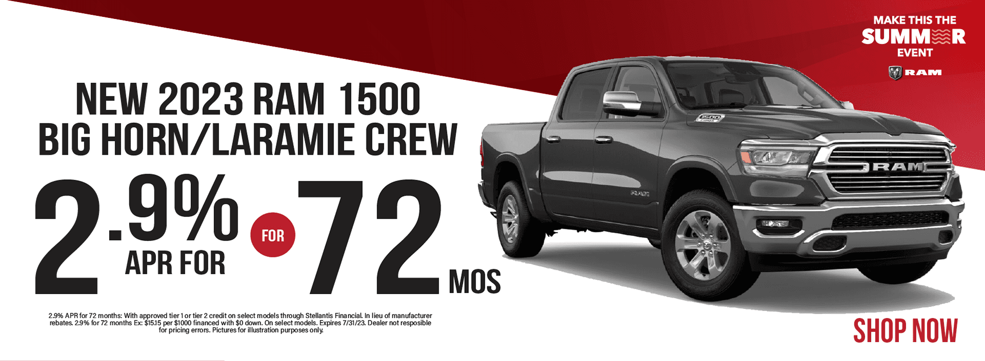 Van Horn Chrysler Dodge Jeep Ram Of Plymouth