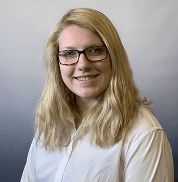 Staff | Van Horn Chrysler Dodge Jeep RAM FIAT® of Plymouth