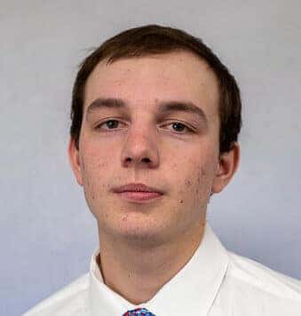 Staff | Van Horn Chrysler Dodge Jeep RAM FIAT® of Plymouth