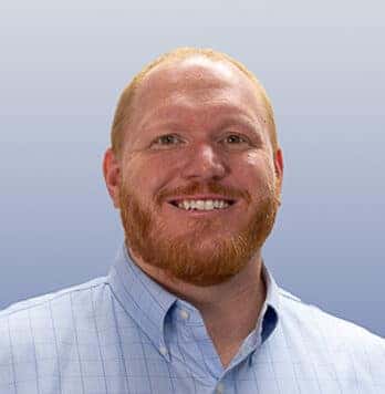 Staff | Van Horn Chrysler Dodge Jeep RAM FIAT of Plymouth