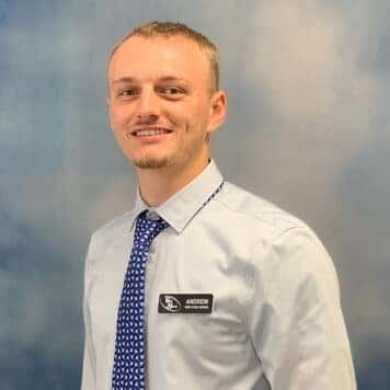 Staff | Van Horn Chrysler Dodge Jeep RAM FIAT® of Plymouth