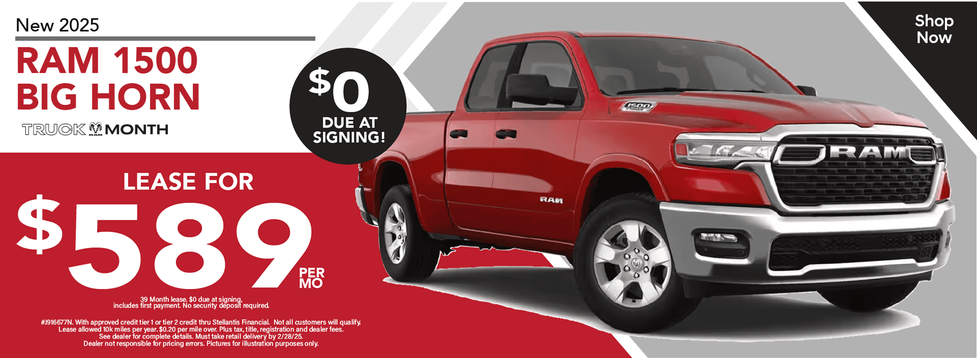 All New and Used Vehicles at Van Horn Chrysler Dodge Jeep RAM FIAT® of ...