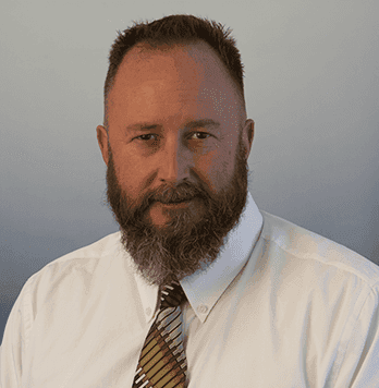 Our Team | Van Horn Chrysler Dodge Jeep RAM of Stoughton