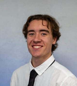 Our Team | Van Horn Chrysler Dodge Jeep RAM of Stoughton