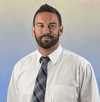 Our Team | Van Horn Chrysler Dodge Jeep RAM of Stoughton