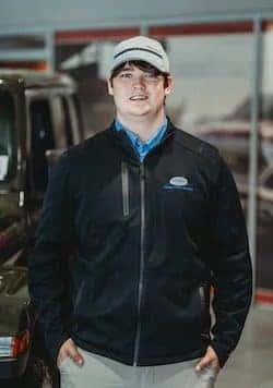 Victory Chrysler Dodge Jeep Ram Staff | CDJR Dealer