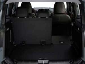 Discover the 2023 Jeep Renegade near Topeka, KS | Victory CDJR