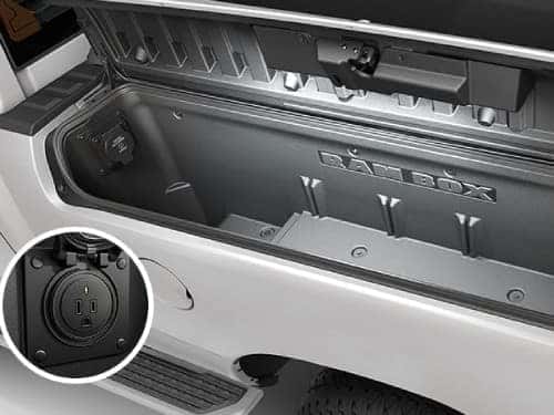 2024 RAM 2500 For Sale in Kansas City | Victory CDJR