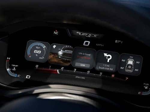 2024 RAM 1500 For Sale Near Shawnee, KS