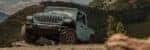 New Chrysler Dodge Jeep RAM Dealership Near Overland Park
