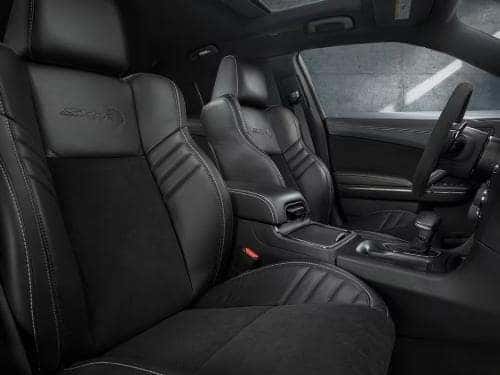 2023 Dodge Challenger For Sale in Kansas City | Victory CDJR