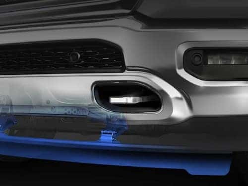 New Chrysler, Dodge, Jeep, RAM 1500 in Ottawa | Victory Chrysler Dodge ...