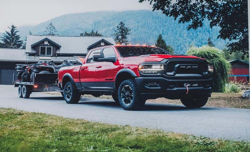 Victory Chrysler Dodge Jeep Ram Dealership Ottawa Victory Cdjr