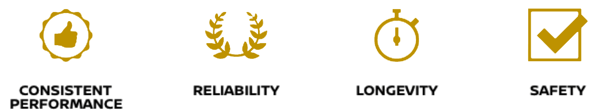 Schedule Auto Service and Maintenance | Viva Chevrolet