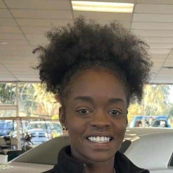 Meet Our Staff | Walt's Live Oak CDJR Auto Dealer